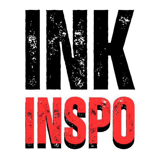 Ink Inspo | #1 Tattoo Inspo Ideas and Designs